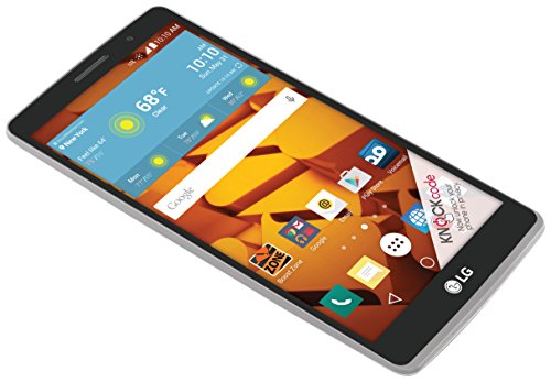 LG G Stylo (Boost Mobile)