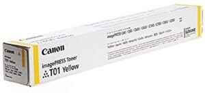 canon 8069b001 toner