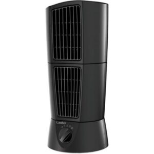 lasko t14305 desktop wind tower fan t14305