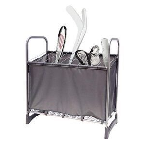 neatfreak garage/sport utility storage rack