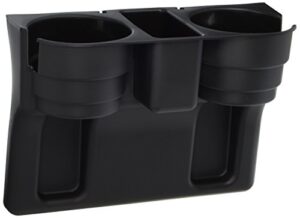 norman direct llc 00508 instant car valet organizer