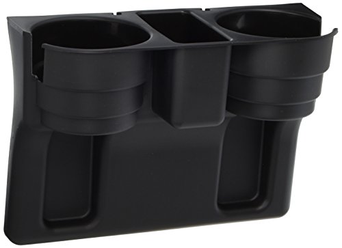 Norman Direct LLC 00508 Instant Car Valet Organizer