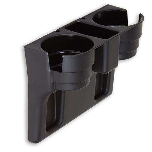 Norman Direct LLC 00508 Instant Car Valet Organizer