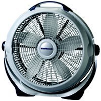 lasko wind machine 20 in.