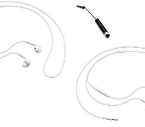 3.5 mm Headset