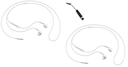 3.5 mm Headset