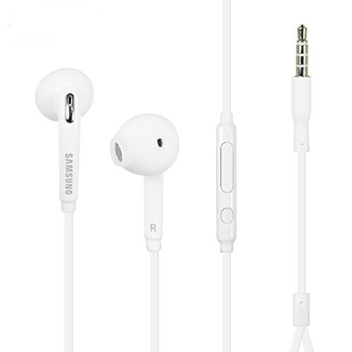 3.5 mm Headset