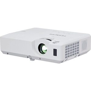 Hitachi CP-X2541WN Projector