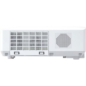 Hitachi CP-X2541WN Projector