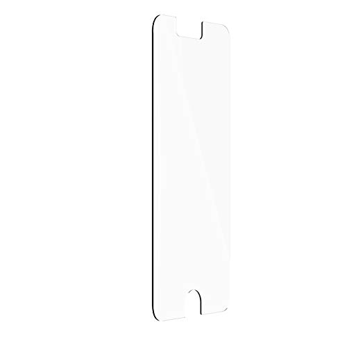 OtterBox Alpha Glass Screen Protector for iPhone 6 / 6s / 7 / 8 - Clear