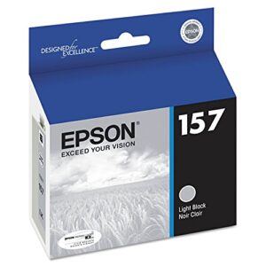 epst157720 - t157720 157 ultrachrome k3 ink