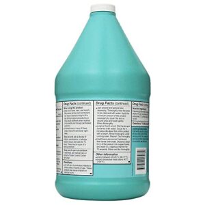 Hibiclens Surgical Scrub 1 gal. Jug (#57591, Sold Per Piece)