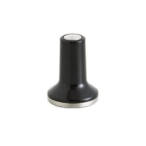 breville .bes900xl/12 tamper, 58mm