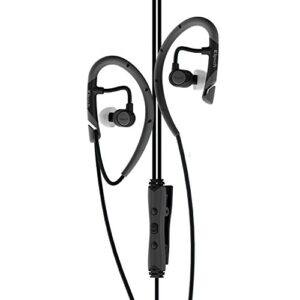 klipsch as-5i in-ear headphones