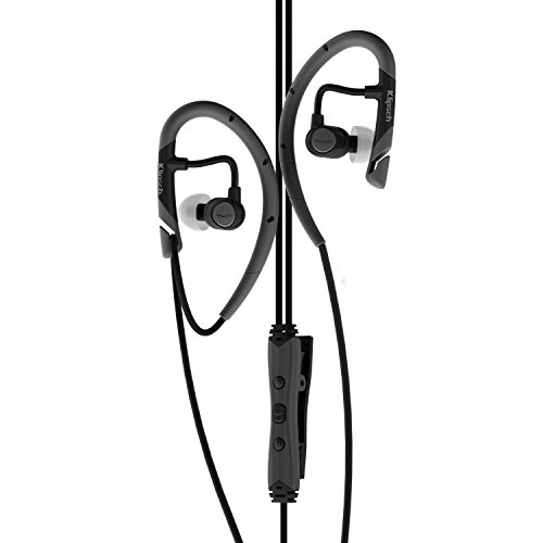 Klipsch AS-5i In-Ear Headphones