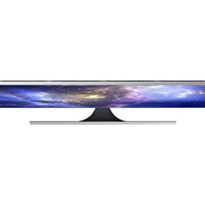 Samsung Electronics UN78JS8600 78-Inch 4K Ultra HD Smart LED TV