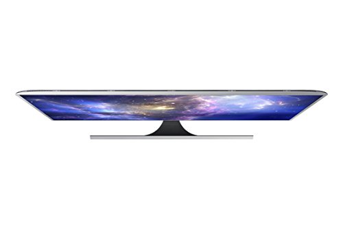 Samsung Electronics UN78JS8600 78-Inch 4K Ultra HD Smart LED TV