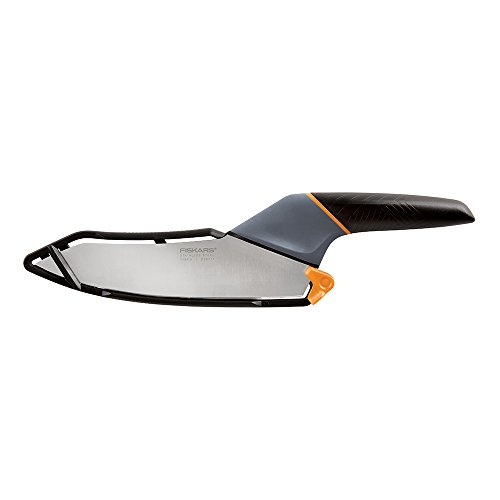 Fiskars Summit Chef Knife (8 Inch)