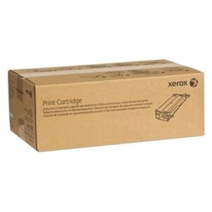 xer013r00669-013r00669 toner