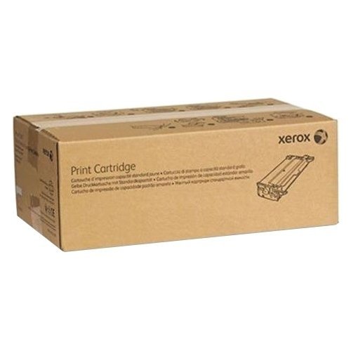 XER013R00669-013R00669 Toner