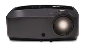 infocus in118hdxc data projector