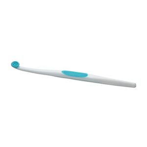 VeriFresh Gum Massager/Stimulator. Oral Care Remedy to Stimulate and Maintain Healthy Gums