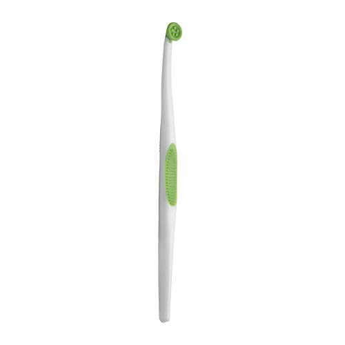 VeriFresh Gum Massager/Stimulator. Oral Care Remedy to Stimulate and Maintain Healthy Gums