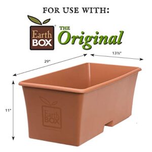 EarthBox 81100 Replant Kit, Standard