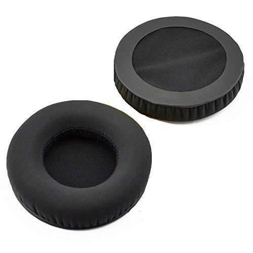 VEKEFF Replacement Ear Cushions Pad for Sennheiser Urbanite XL Over-Ear Headphones