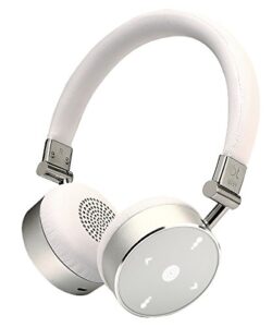 cleer bt bluetooth wireless headphone