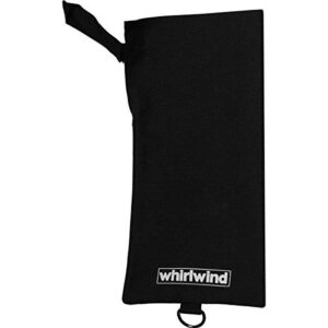 whirlwind pigbag-xs