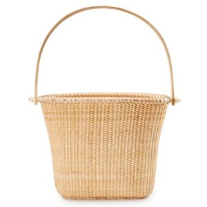 teng tian basket hanging basket series newspaper and magazine hang on the wall organizer