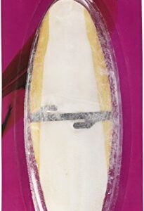 Prevue Pet Treat 8" Cuttlebone, X-Large