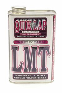 pro-blend 530 7032lmt quick lap- 32 oz