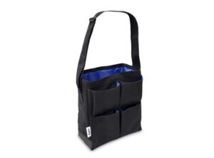 genuine dyson tool bag #203094-01