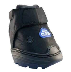 harry's horse easyboot cloud size: 3