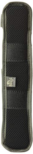 Maxpedition 2" Shoulder Pad (Foliage Green)