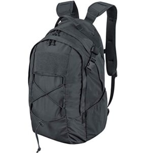 helikon-tex edc lite pack shadow grey, urban line