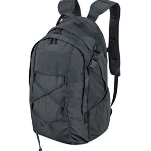 Helikon-Tex EDC Lite Pack Shadow Grey, Urban Line