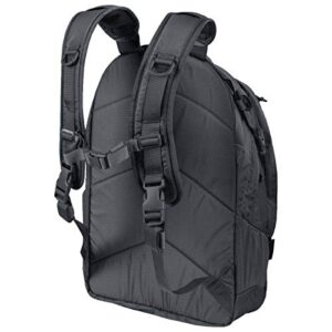 Helikon-Tex EDC Lite Pack Shadow Grey, Urban Line