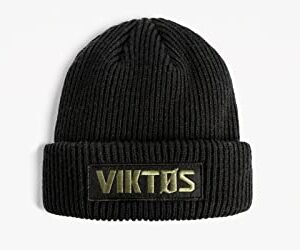 VIKTOS Crowsnest Beanie, Nightfjall