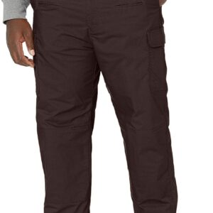 Propper Men's Kinetic Tactical Pant, Sheriff's Brown, 38w x 32l