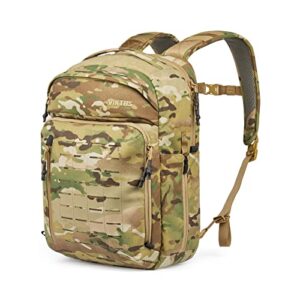 VIKTOS Perimeter 25 Backpack