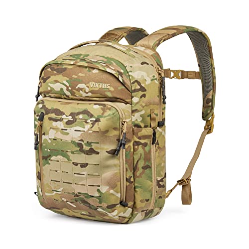 VIKTOS Perimeter 25 Backpack