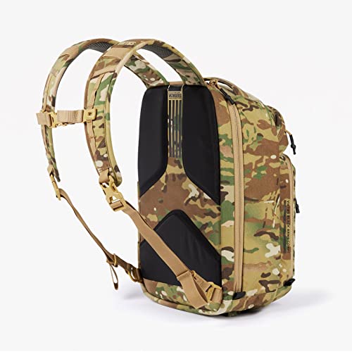 VIKTOS Perimeter 25 Backpack