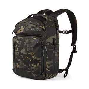 viktos perimeter 25 backpack