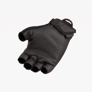 VIKTOS Men's Leo Half-Finger Glove, Nightfjall, Size: Large