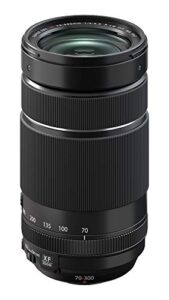 fujinon xf70-300mmf4-5.6 lm ois wr