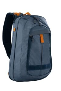 vertx commuter 2.0 sling pack, heather reef/mojave sun