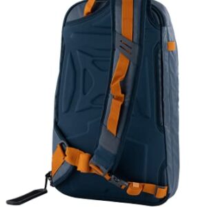 Vertx Commuter 2.0 Sling Pack, Heather Reef/Mojave Sun